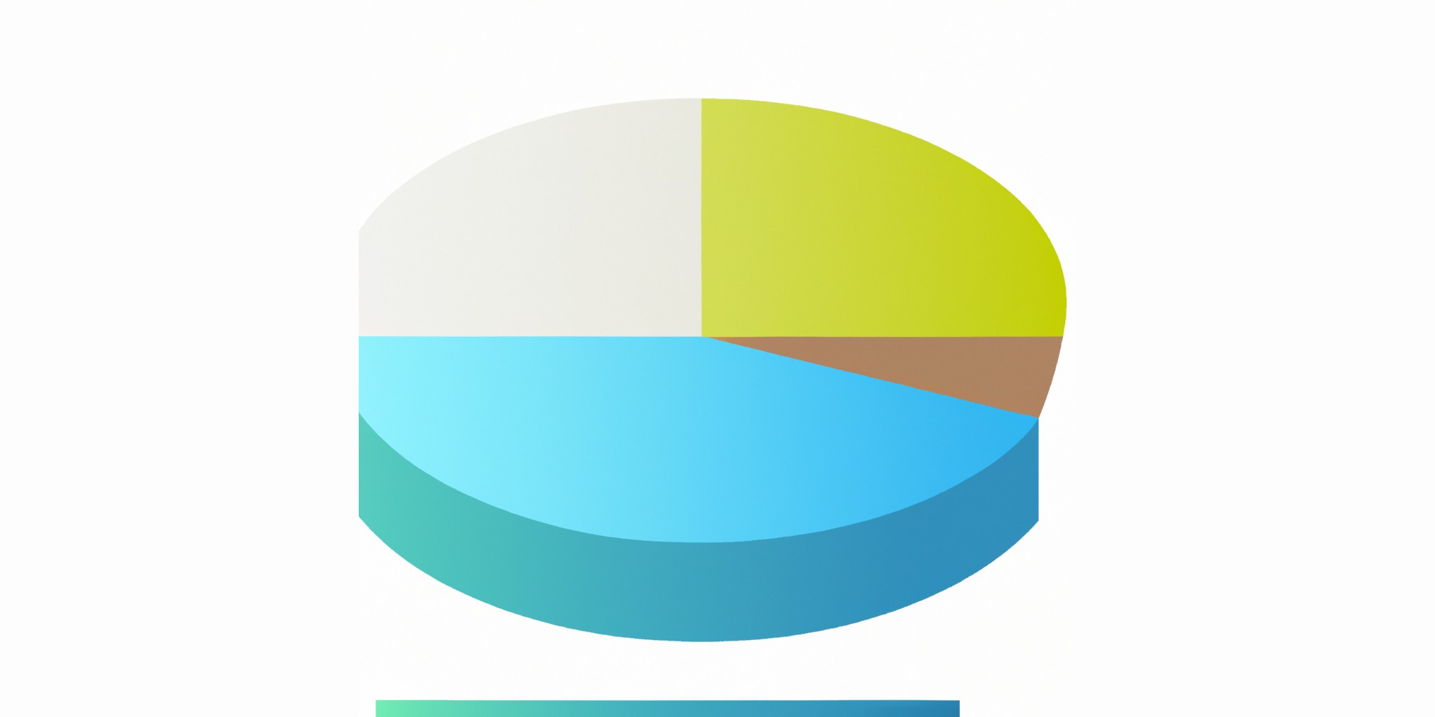How to segment customers using transactional data